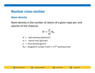 L8 Introduction to Reactor Physics Part 1.pdf