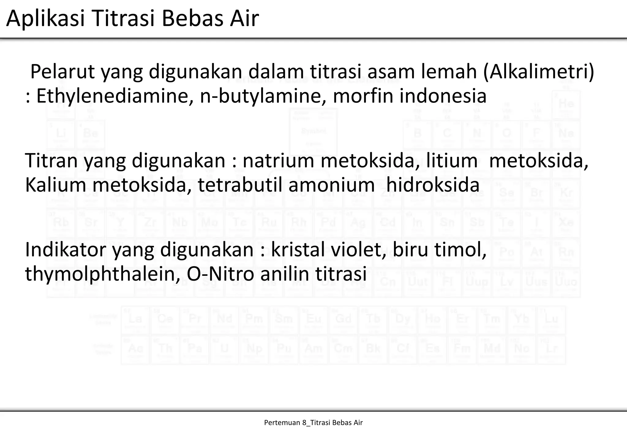 TM_8_Kimia_Analisis_referensi untuk mahasiswa | PPTX