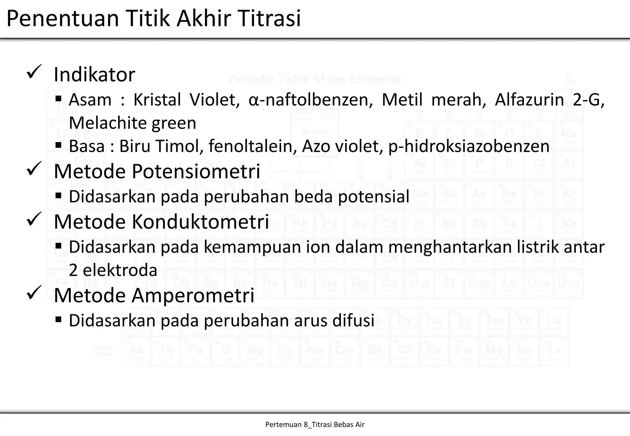 TM_8_Kimia_Analisis_referensi untuk mahasiswa | PPTX