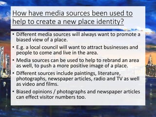 L8 media skills | PPT