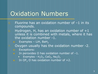 L8namingcompoundspart2 130906001607- | PPT