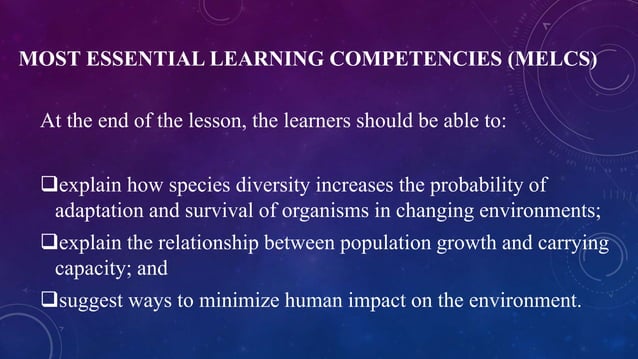 L8_Population Growth and Carrying Capacity.pptx