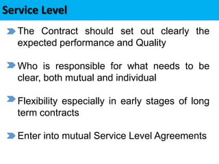 L8_PROJECT CONTRACT Management.ppt