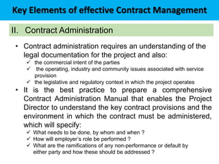 L8_PROJECT CONTRACT Management.ppt