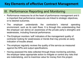 L8_PROJECT CONTRACT Management.ppt