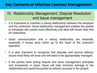 L8_PROJECT CONTRACT Management.ppt