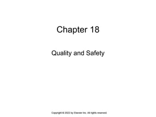 L8 Quality _ safety (theory part).pptx