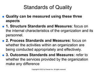 L8 Quality _ safety (theory part).pptx