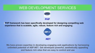 Jcasp Technologies | PPT