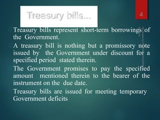 L 8 short term investments | PPT