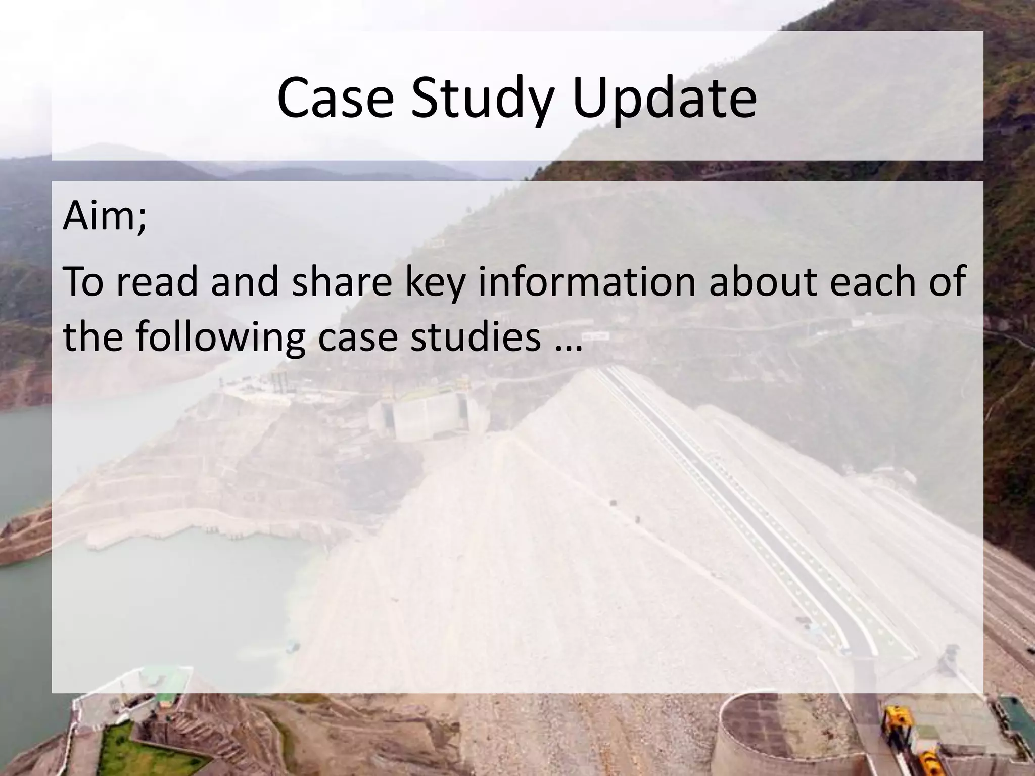 L8 water geofiles | PPT