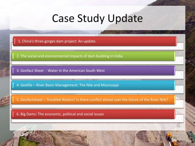 L8 water geofiles | PPT