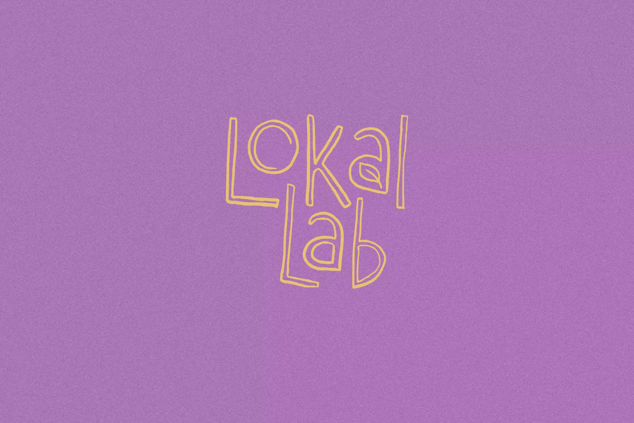 Lokal lab deck | PPT