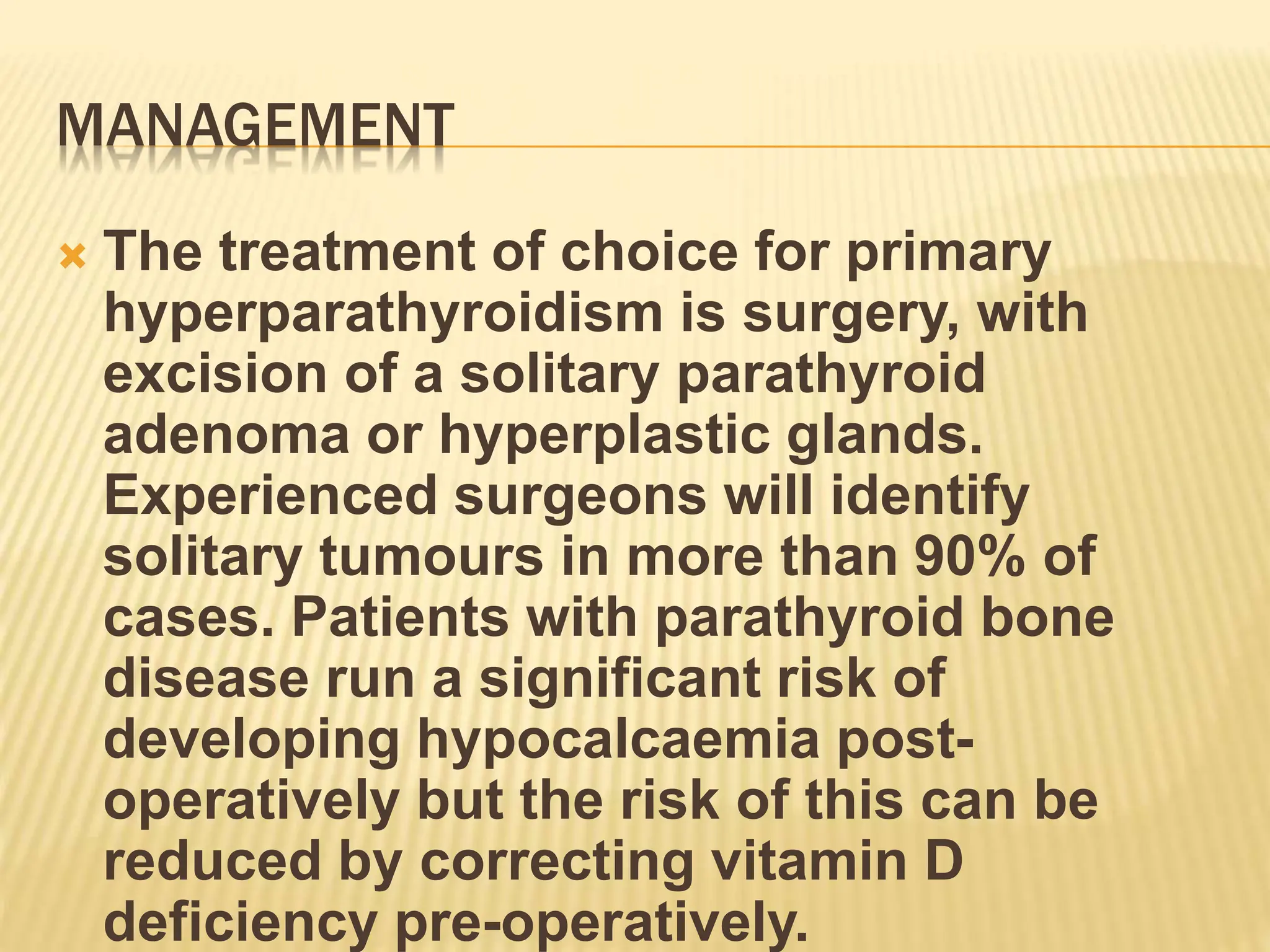L9-10.Disorders of Parathyroid gland.pptx