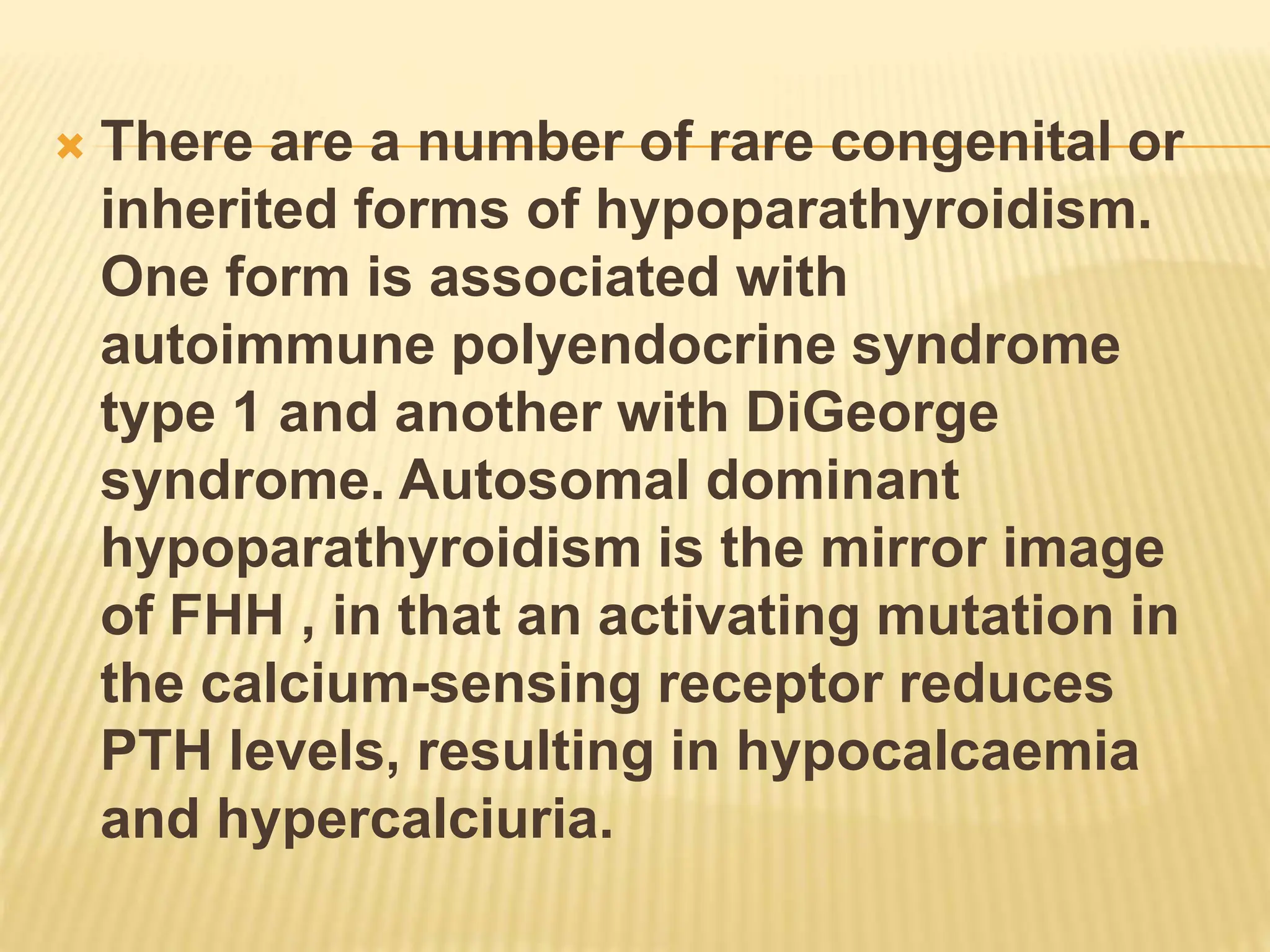 L9-10.Disorders of Parathyroid gland.pptx