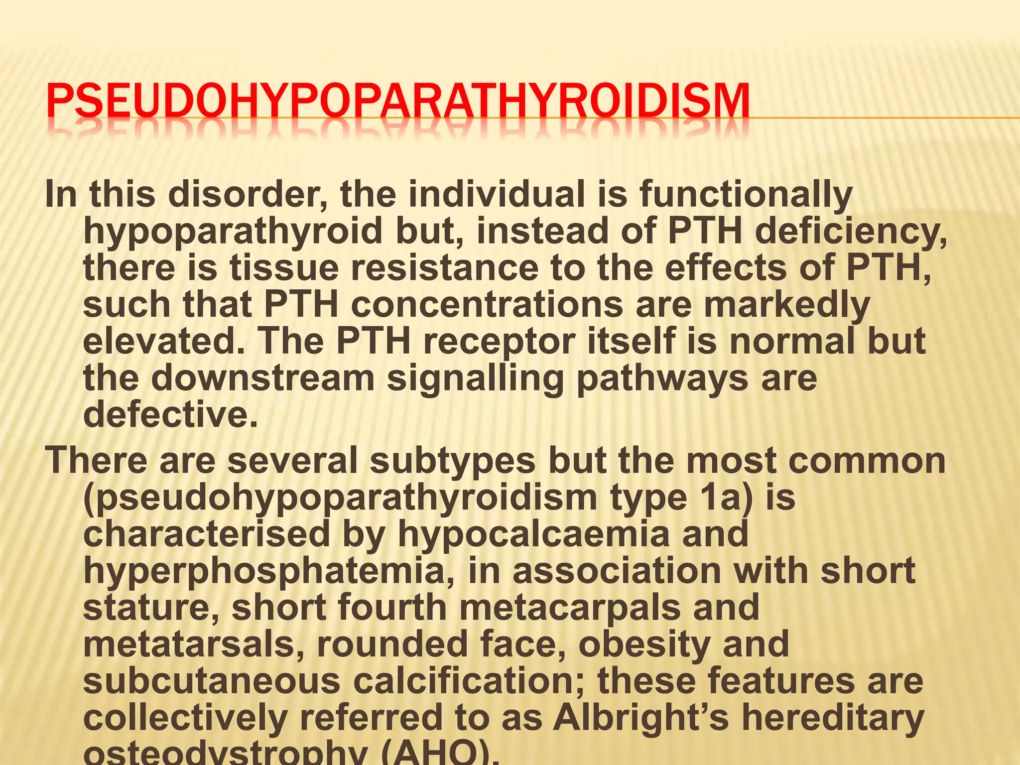 L9-10.Disorders of Parathyroid gland.pptx