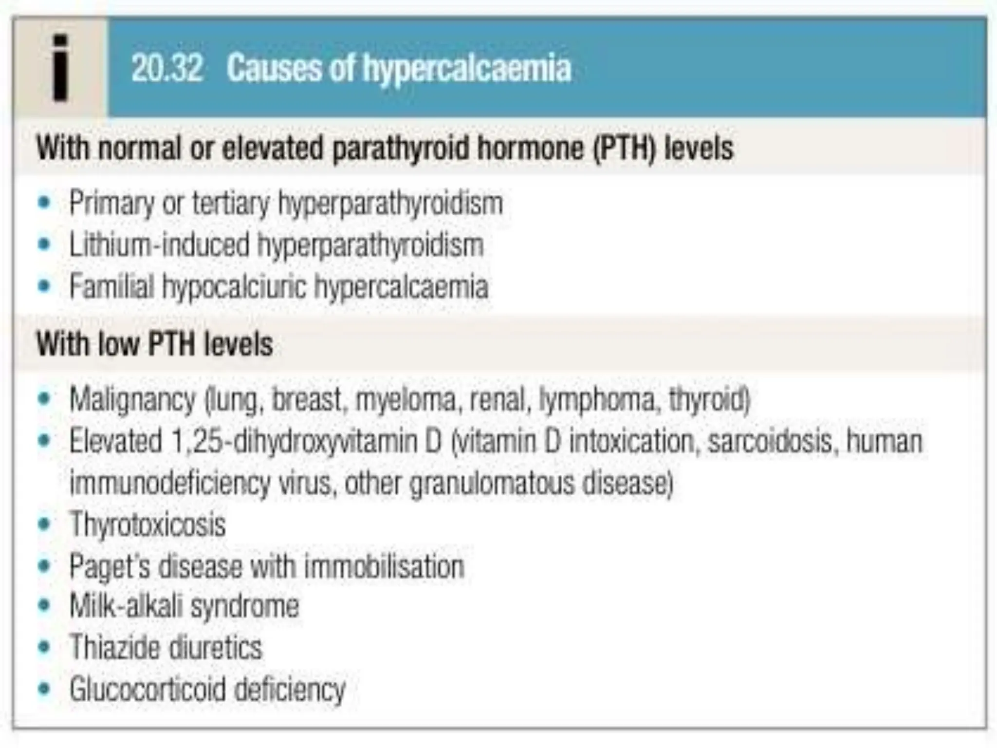 L9-10.Disorders of Parathyroid gland.pptx
