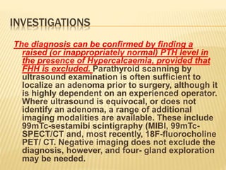 L9-10.Disorders of Parathyroid gland.pptx