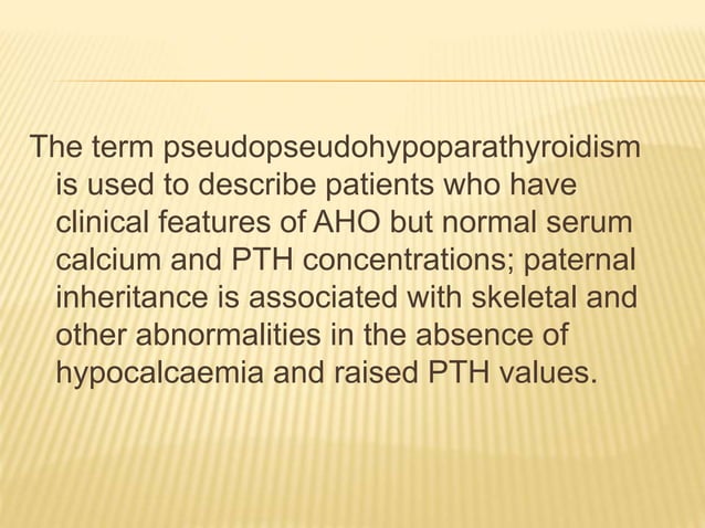 L9-10.Disorders of Parathyroid gland.pptx
