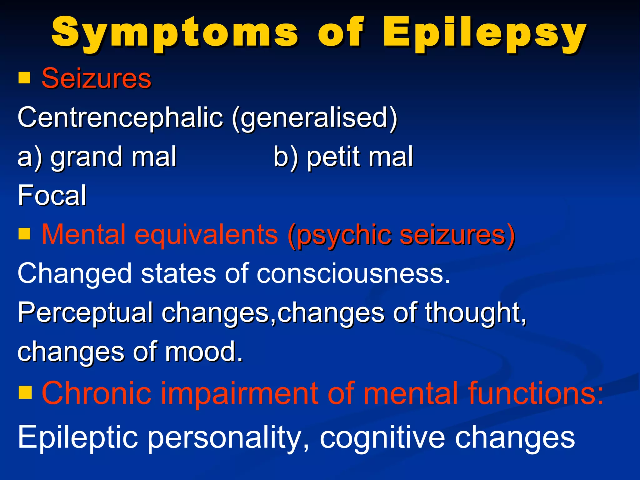 Bipolar affective disorder | PPT