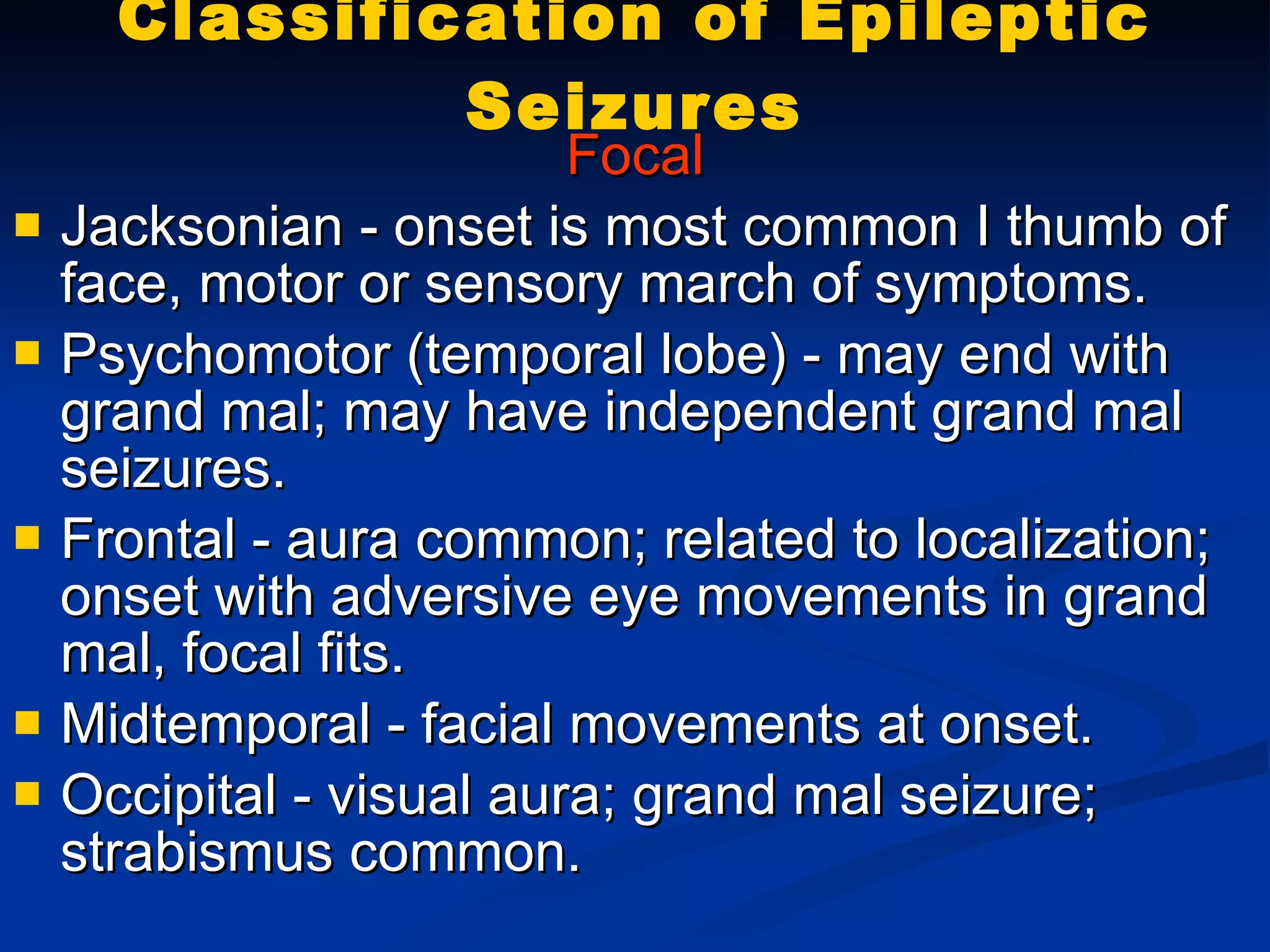 Bipolar affective disorder | PPT