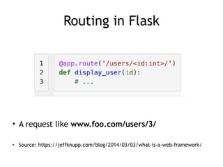 CNIT 127: L9: Web Templates and .NET