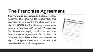 L9. Franchising - Part 2.pptx