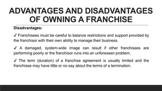 L9. Franchising - Part 2.pptx