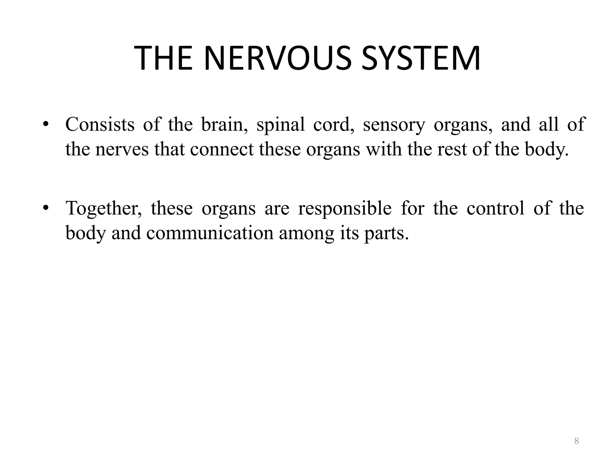 L9. Nervous System.ppt