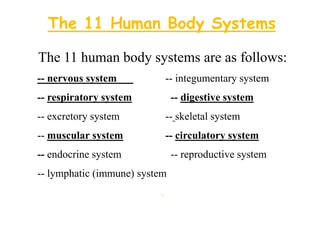 L9. Nervous System.ppt