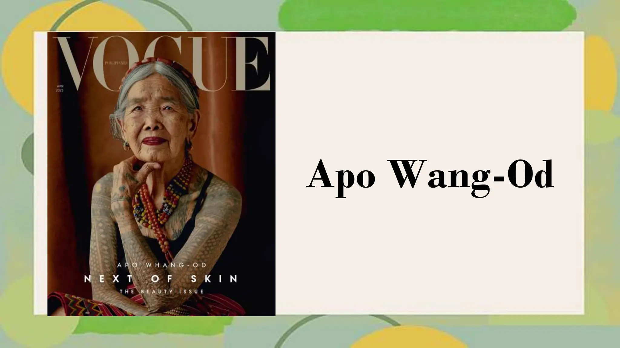 L9.4 Nomination and Conferment of the Order of the National Artist.pptx