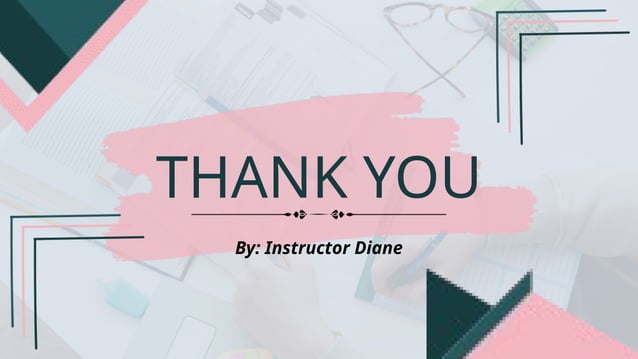 L9.pptx IELTS LISTENING SKILLS AND STRATEGIES | PPTX | Internet for Beginners | Internet