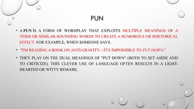 Lecture 9. polysemy, zeugma and pun.pptx