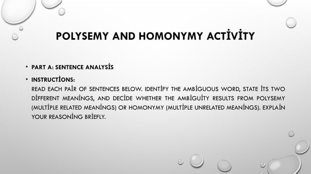 Lecture 9. polysemy, zeugma and pun.pptx
