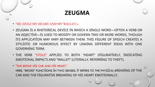 Lecture 9. polysemy, zeugma and pun.pptx