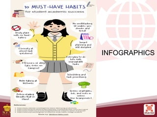 L9-Collaborative-ICT-Developmenttttt.pdf