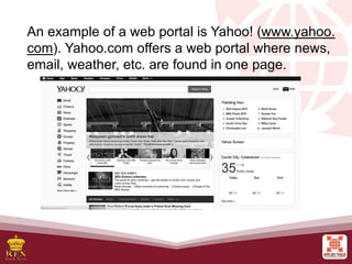 L9-Collaborative-ICT-Developmenttttt.pdf