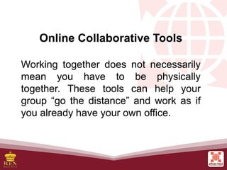 L9-Collaborative-ICT-Developmenttttt.pdf