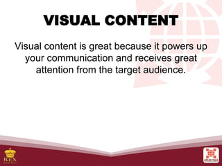 L9-Collaborative-ICT-Developmenttttt.pdf