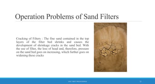L9 -Filtration of Water.pptx