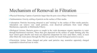 L9 -Filtration of Water.pptx
