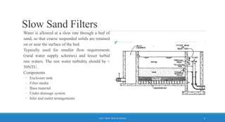 L9 -Filtration of Water.pptx