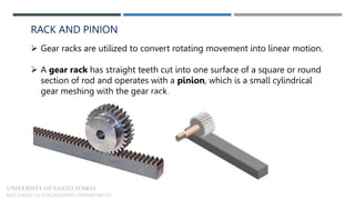L9-Gears.pptx
