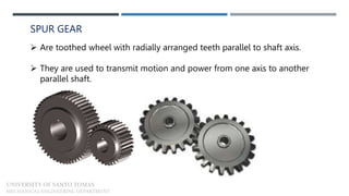 L9-Gears.pptx