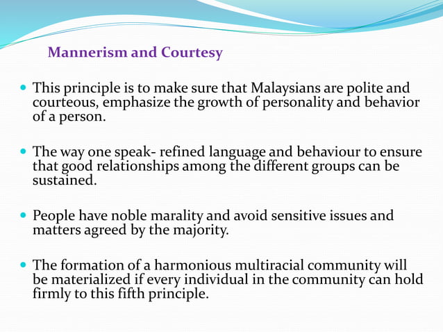 L9 integration and national unity | PPT