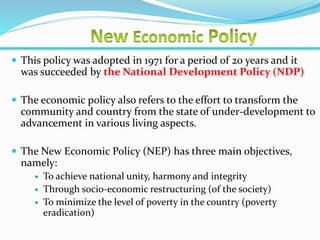 L9 integration and national unity | PPTX | Religion & Spirituality