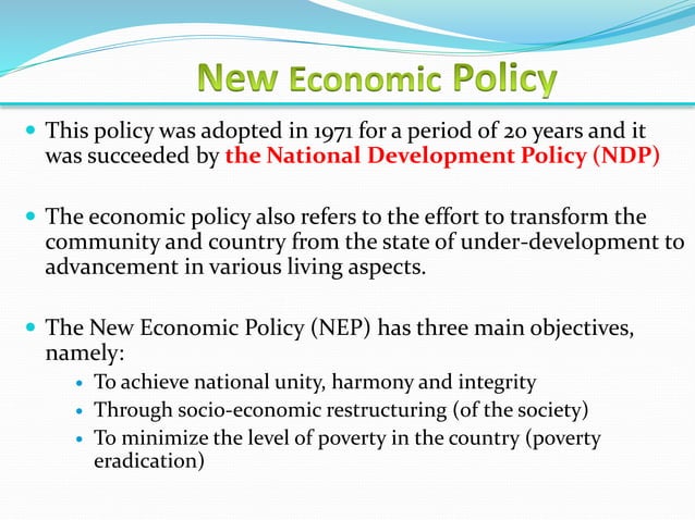 L9 integration and national unity | PPT