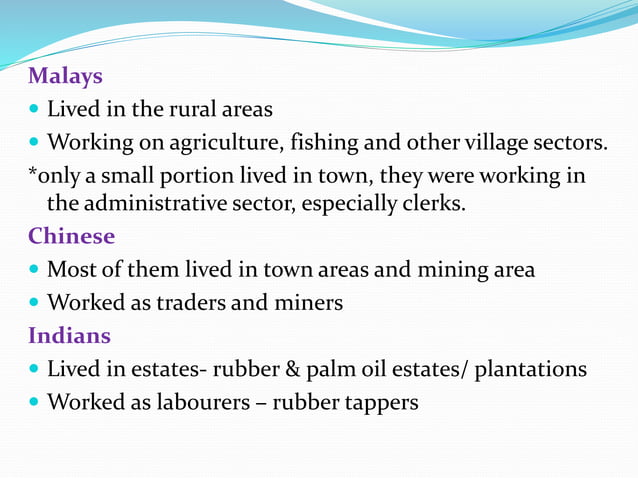 L9 integration and national unity | PPTX | Religion & Spirituality