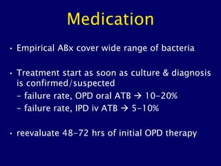 Pelvic Inflammatory Disease.ppt