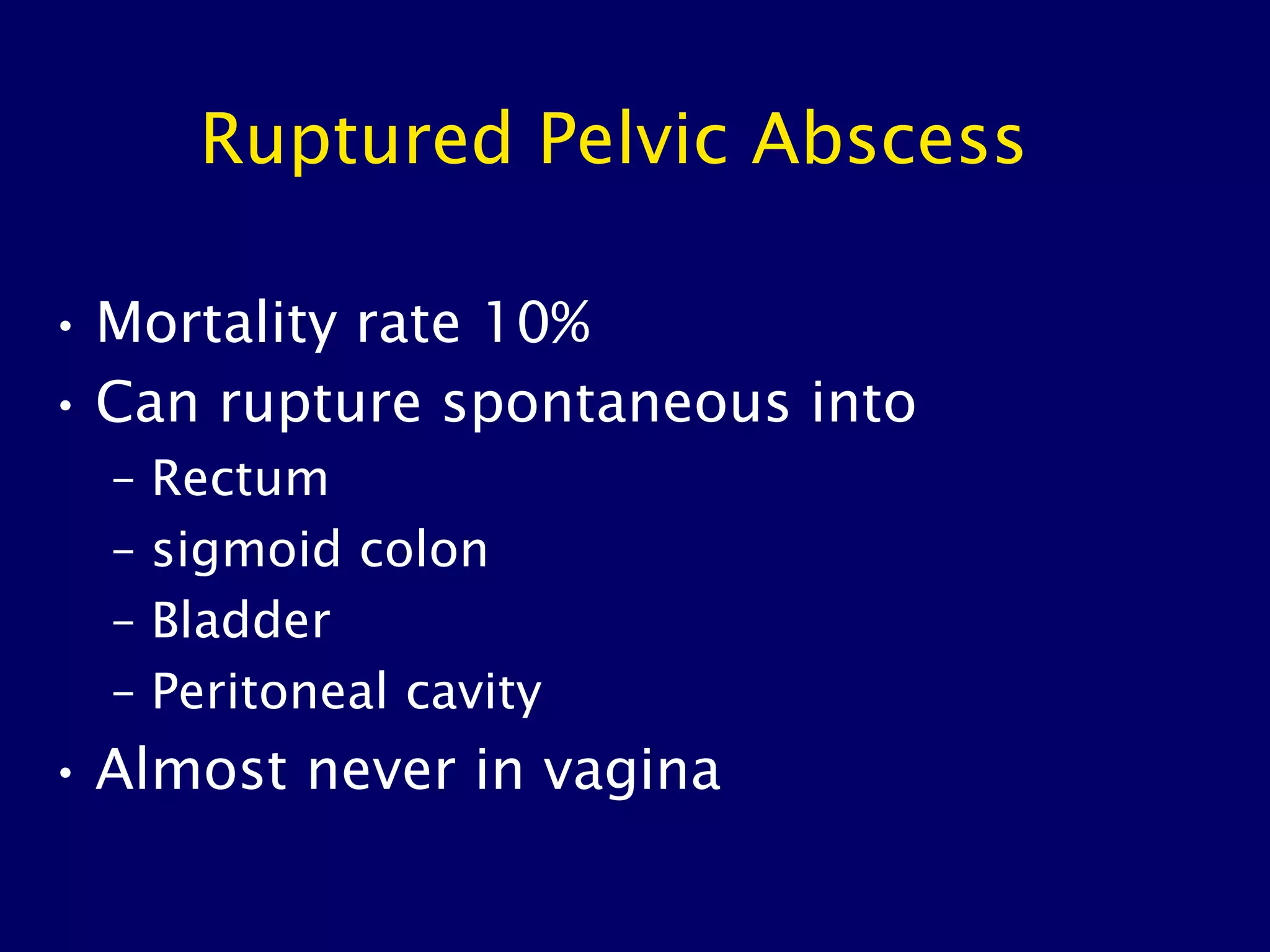 Pelvic Inflammatory Disease.ppt